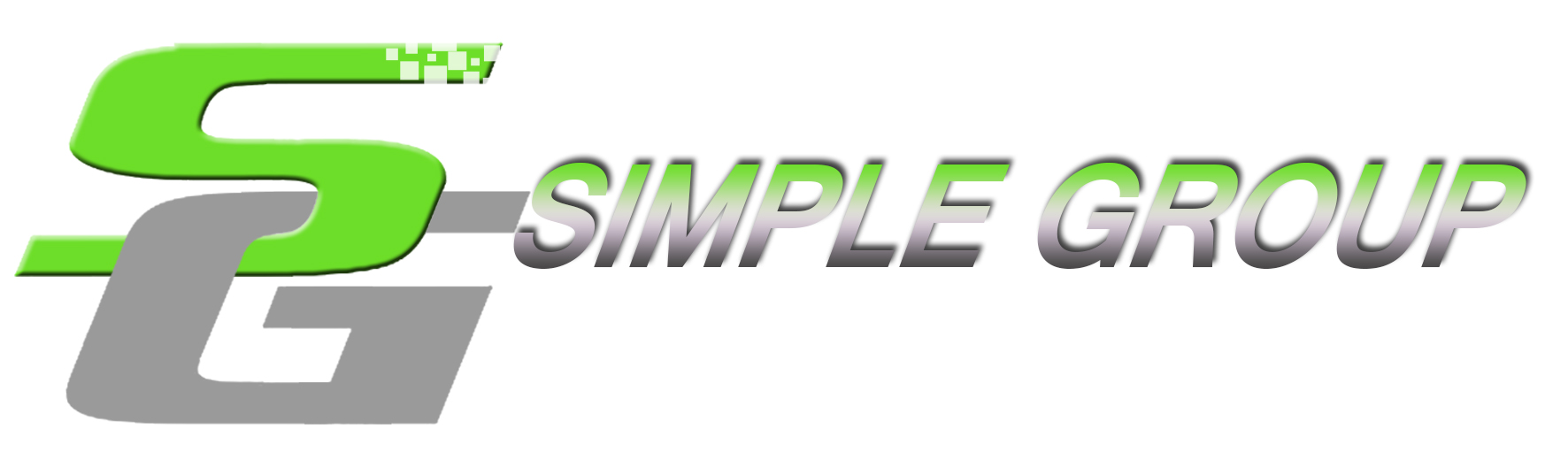 Simple Group | Offshore, Formation à la Vente, Télé Vente